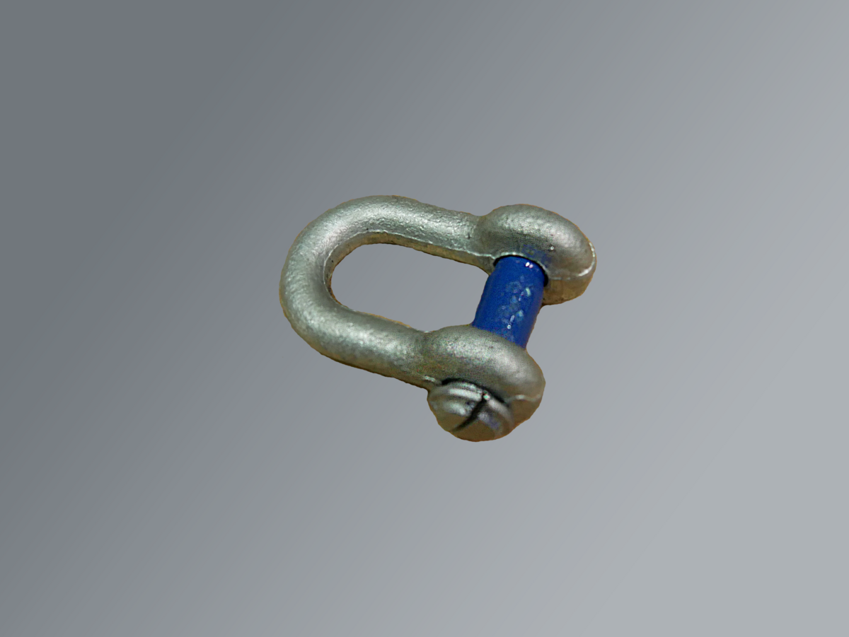 LANCIER CABLE GmbH: Cable Pulling Grips